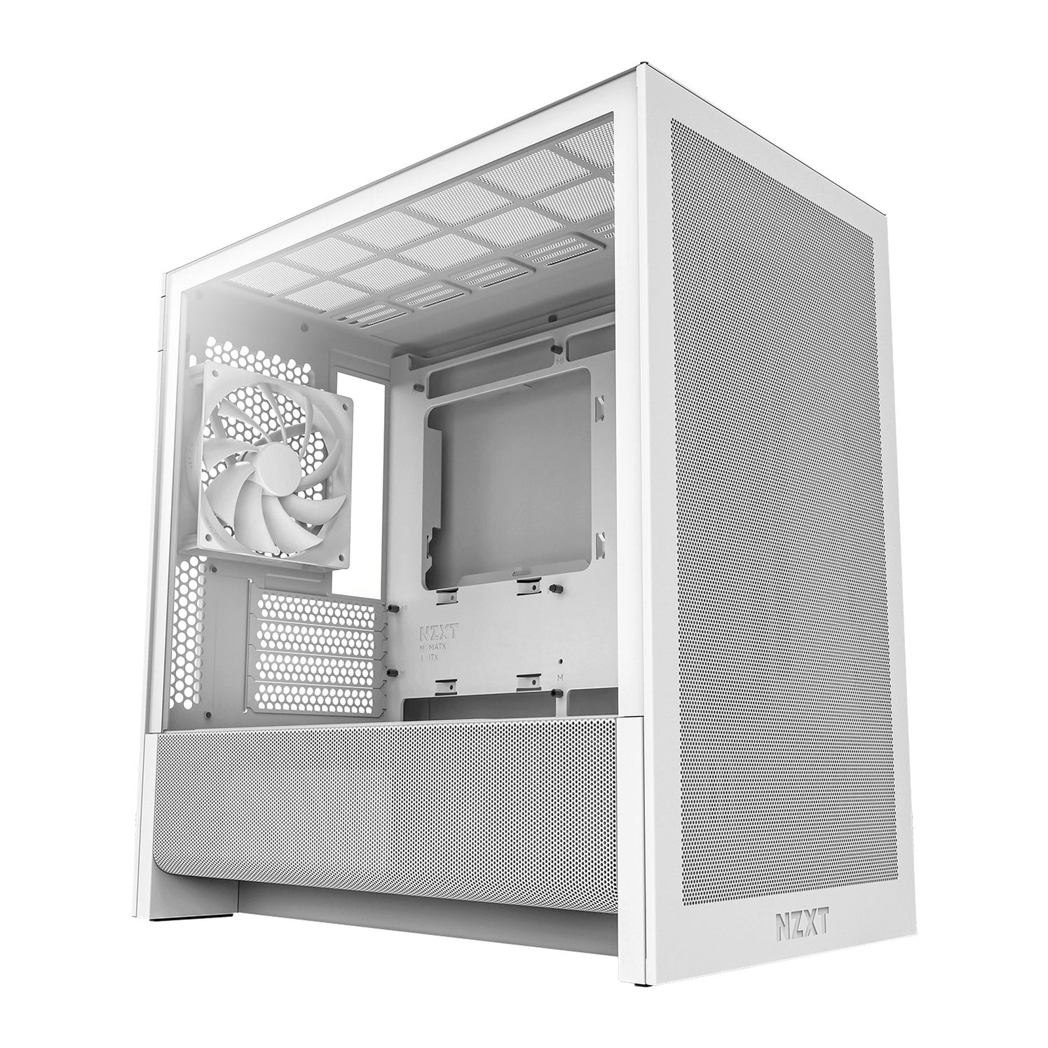 mATX Cases — Computer Orbit