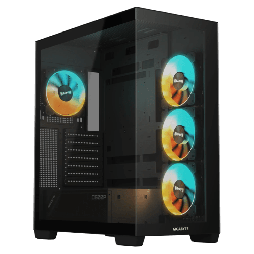Gorilla Gaming Killer V3 Gaming PC — Computer Orbit