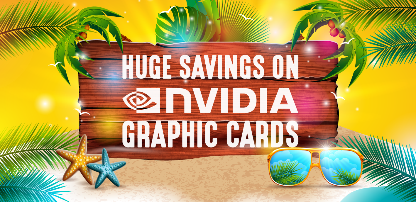 Computer Orbit | Homepage