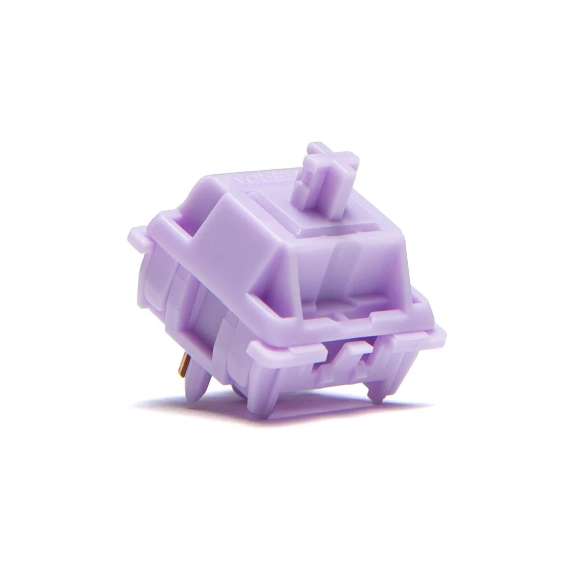 Wuque Studio WS POM+ Linear Switch — Computer Orbit