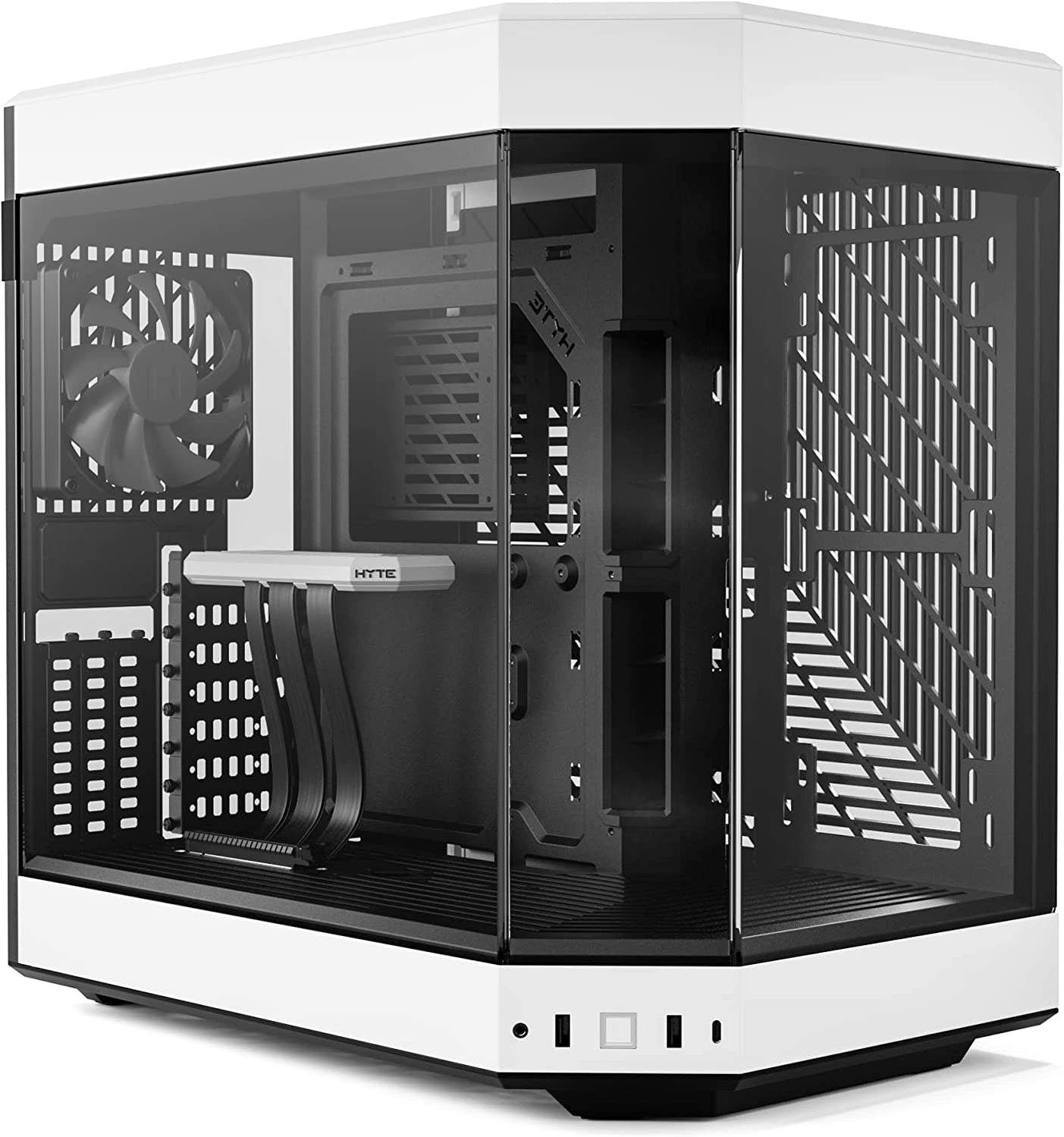 PC Cases — Computer Orbit