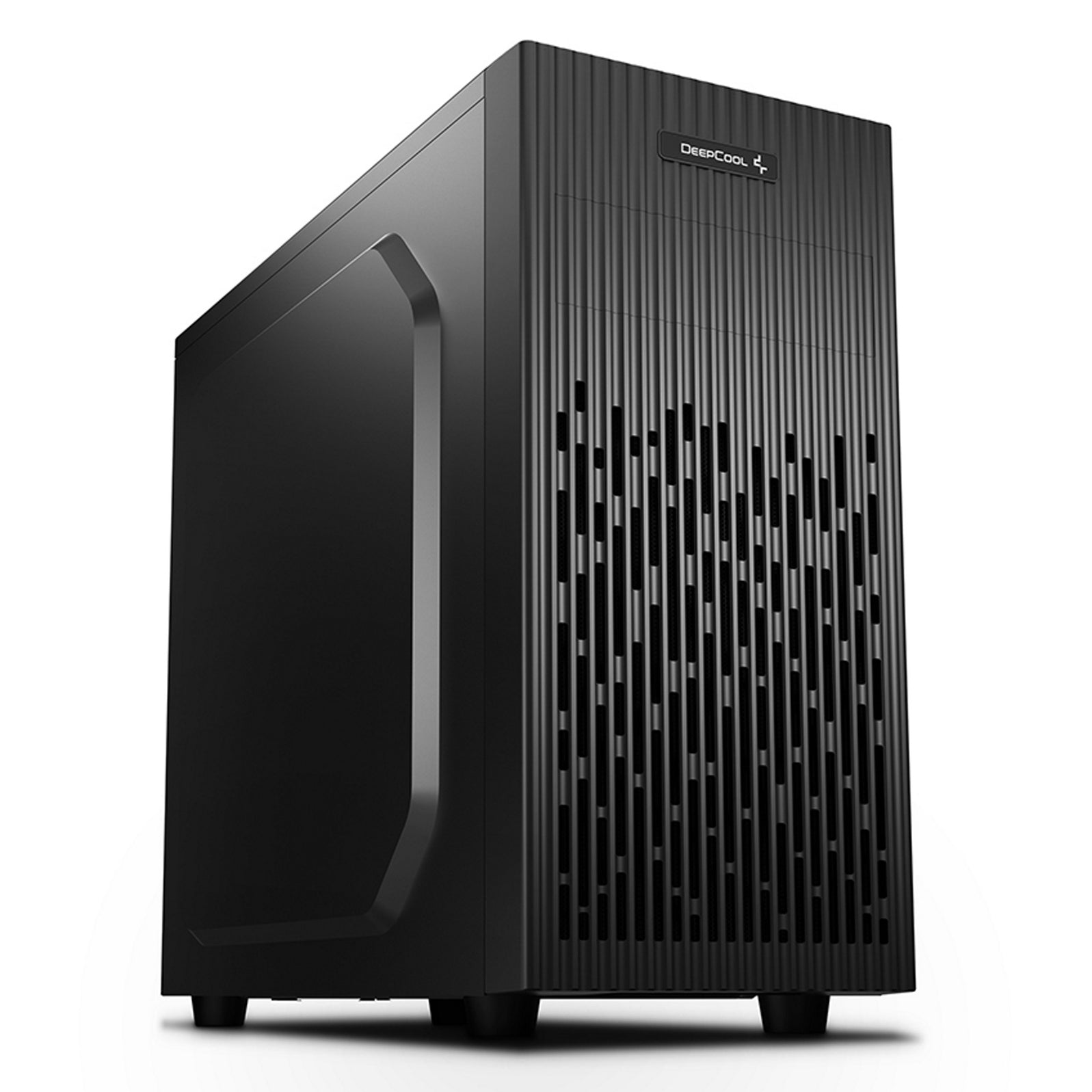 mATX Cases — Computer Orbit