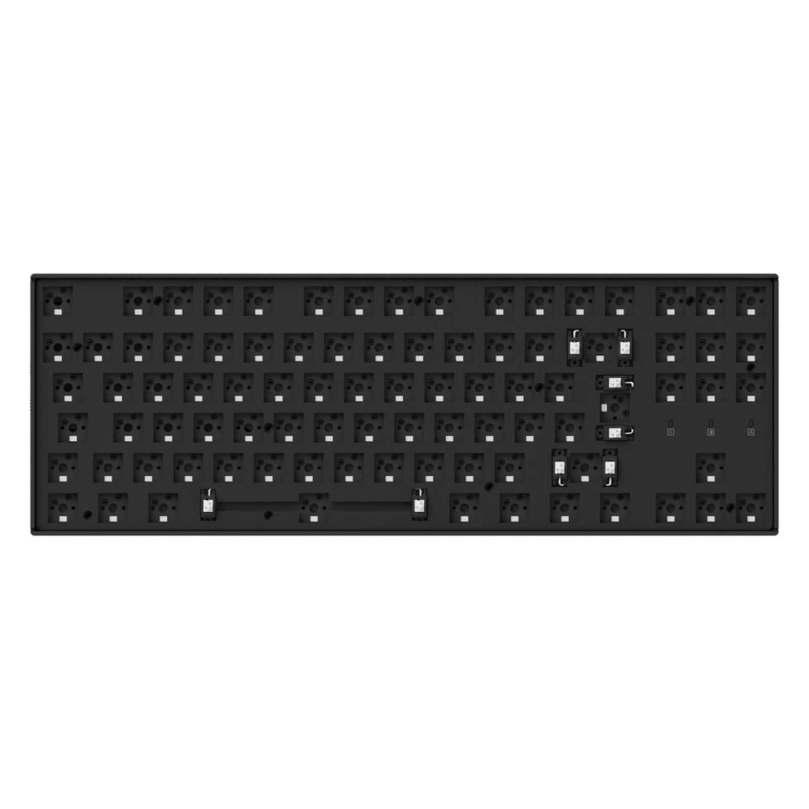 Keychron UK Mechanical Keyboards & Accessories - Computer Orbit