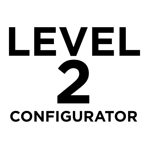 Gorilla Gaming Level 2 PC Configurator — Computer Orbit