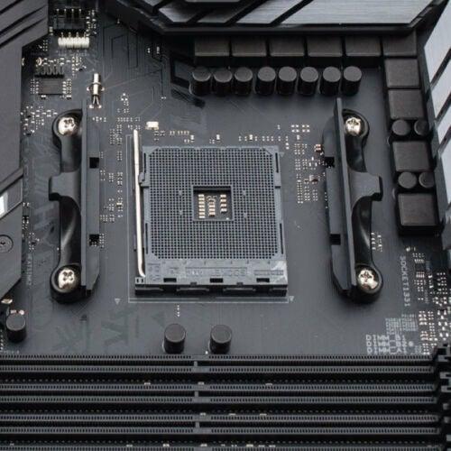 AM4 MOTHERBOARD BRACKETS/CLIPS — Computer Orbit